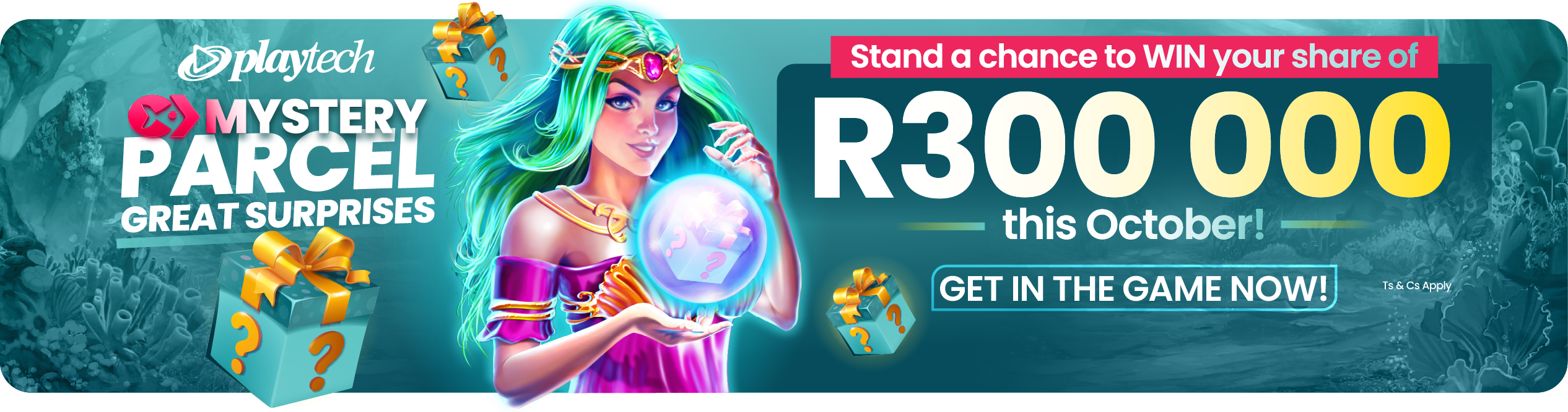 Lucky Fish | Online Casino & Sports Betting